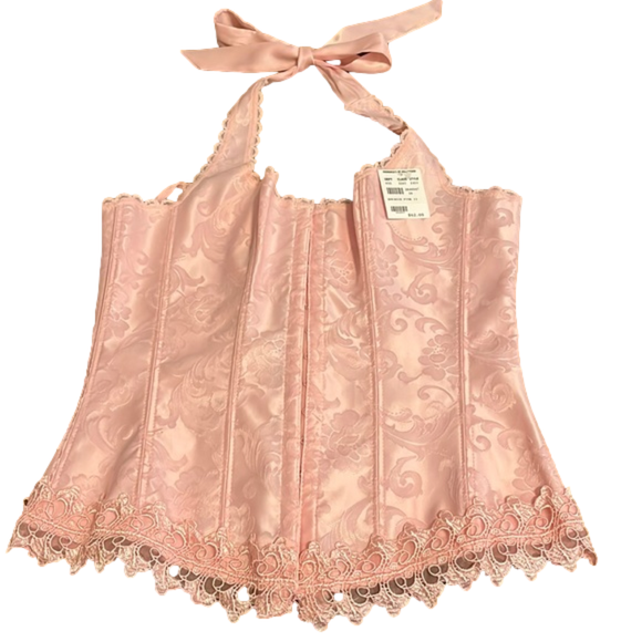 Frederick's of Hollywood | Intimates & Sleepwear | Fredericks Of ...
